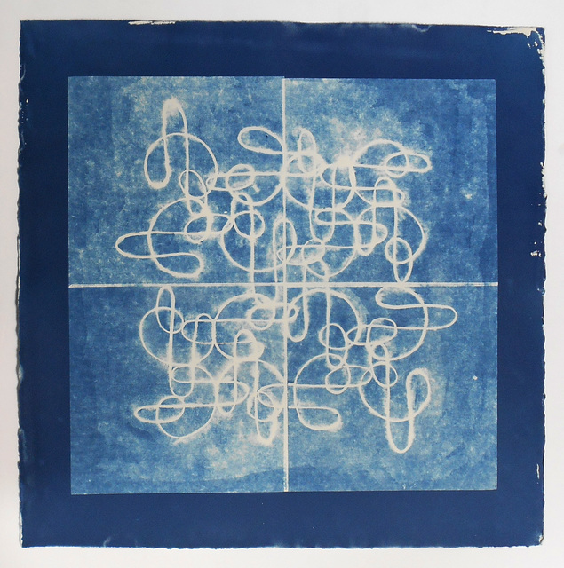 Robin Hill - 50 Artworks, Bio & Shows on Artsy
