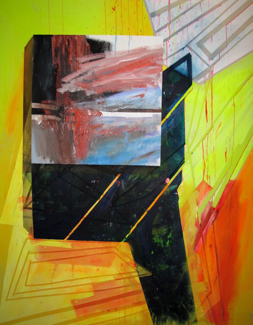 Jenny Hager - 2 Artworks, Bio & Shows on Artsy