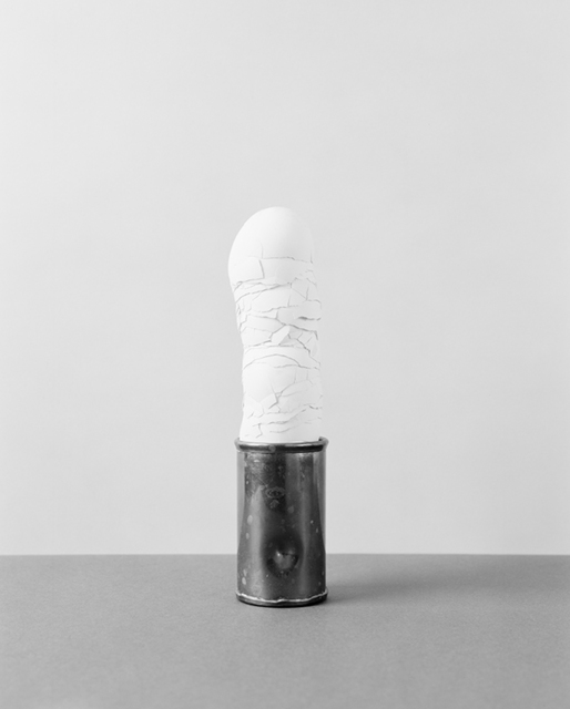 Anna Strand - 4 Artworks, Bio & Shows on Artsy