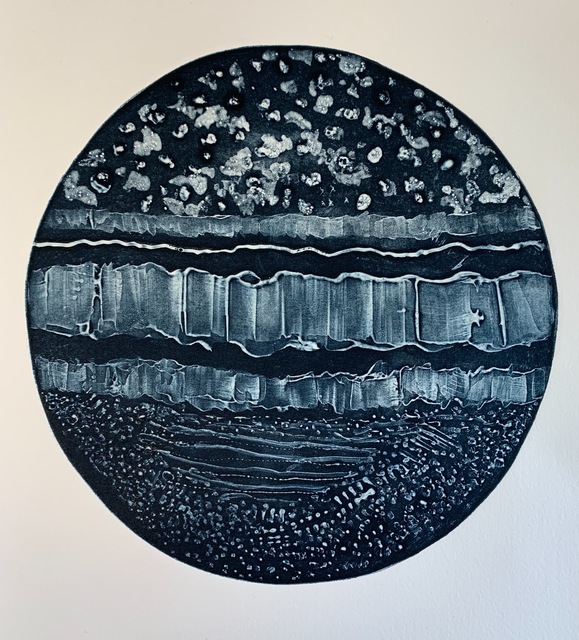 Dorothy Cochran - 1 Artwork, Bio & Shows on Artsy