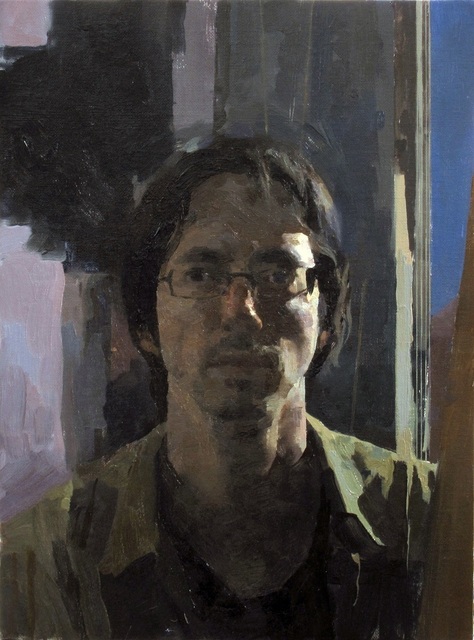 Hollis Dunlap - 42 Artworks, Bio & Shows on Artsy