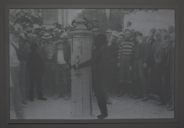 Hank Willis Thomas - 47 Artworks, Bio & Shows on Artsy