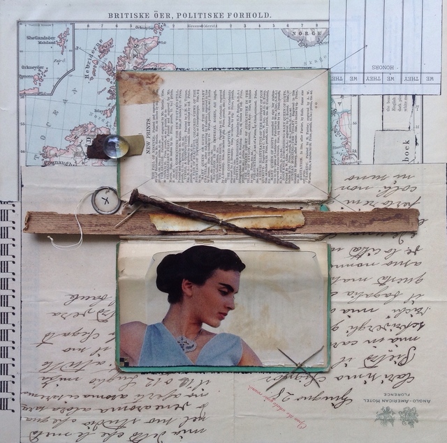 Deb Goldstein - 37 Artworks, Bio & Shows on Artsy