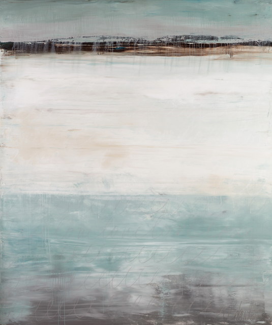 Janet Roberts - 4 Artworks, Bio & Shows on Artsy