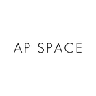 AP SPACE | Artists, Art for Sale, and Contact Info | Artsy