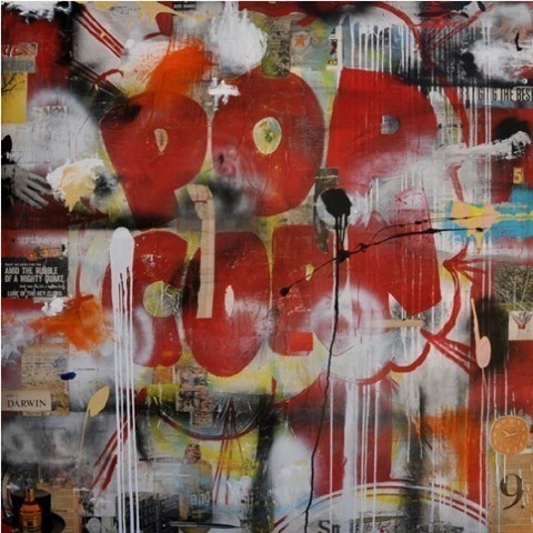 Greg Miller - 65 Artworks, Bio & Shows on Artsy