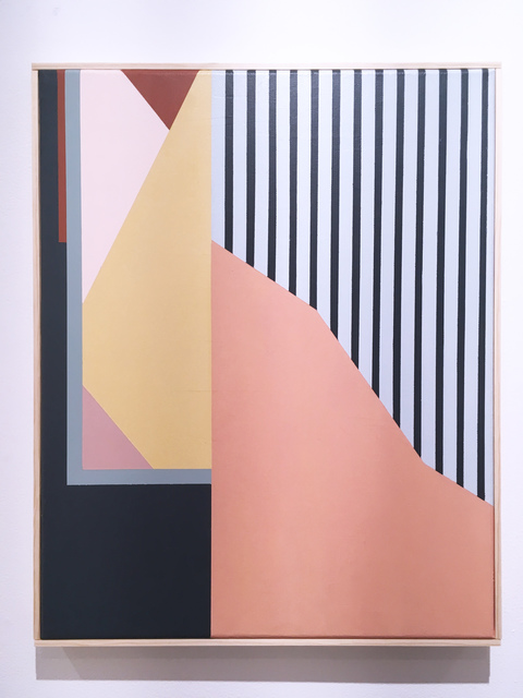 Matthew Curley - 3 Artworks, Bio & Shows on Artsy