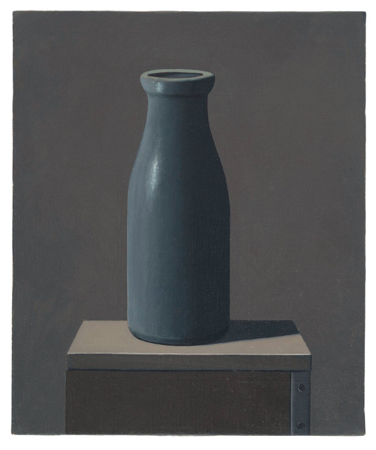 Gordon Cook - 2 Artworks, Bio & Shows on Artsy