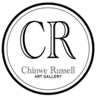 Chinwe Russell Art Gallery | About the Gallery and Nearby Galleries | Artsy