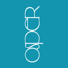 Osper | About the Gallery and Nearby Galleries | Artsy