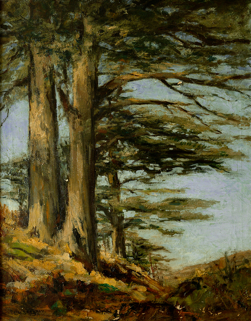 Georges Sabbagh - 3 Artworks, Bio & Shows on Artsy