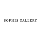 Sophis Gallery | About the Gallery and Nearby Galleries | Artsy