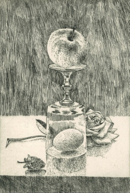 David Tindle - 8 Artworks, Bio & Shows on Artsy