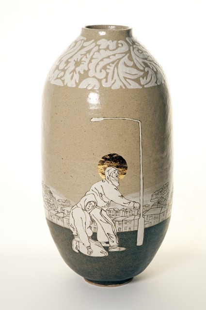 Emilie Taylor - 4 Artworks, Bio & Shows on Artsy