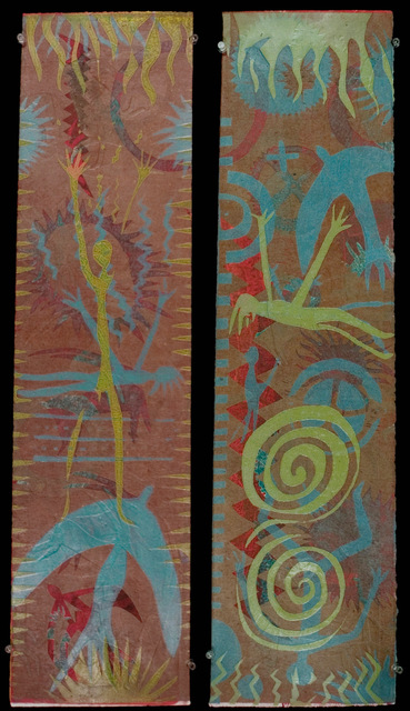 James H. Baker - 3 Artworks, Bio & Shows on Artsy