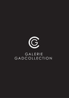 Galerie GADCOLLECTION | About the Gallery and Nearby Galleries | Artsy