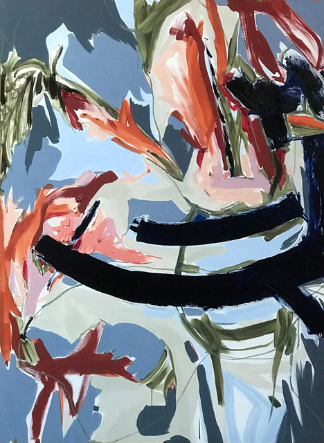 Kerry Armstrong - 21 Artworks, Bio & Shows on Artsy