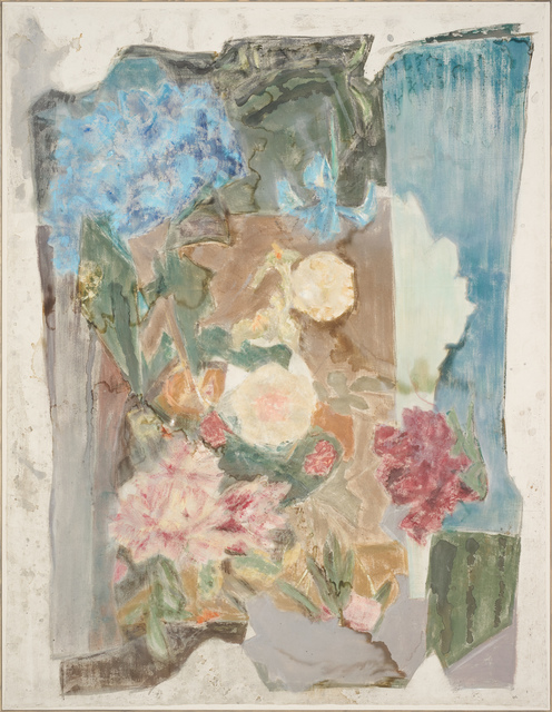 Erwin Gross - 1 Artwork, Bio & Shows on Artsy