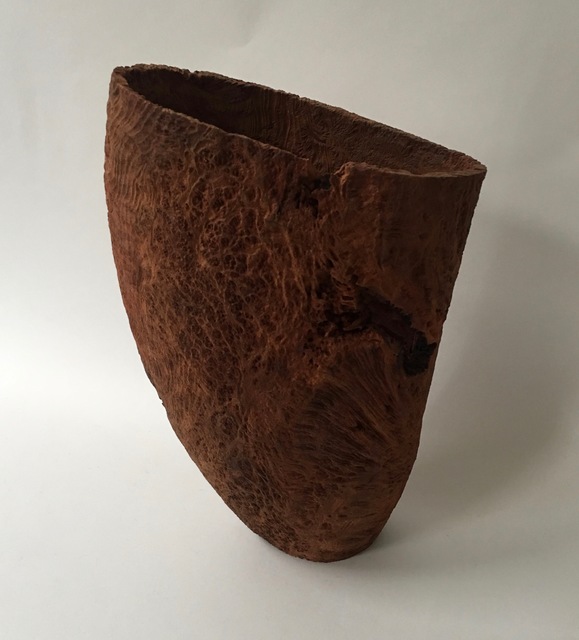 Bob Womack - 3 Artworks, Bio & Shows on Artsy