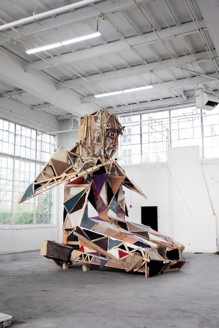 Z Behl - Bio & Shows on Artsy