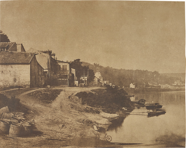 Henri-Victor Regnault - 1 Artwork, Bio & Shows on Artsy