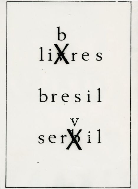 Jorge Caraballo - 2 Artworks, Bio & Shows on Artsy