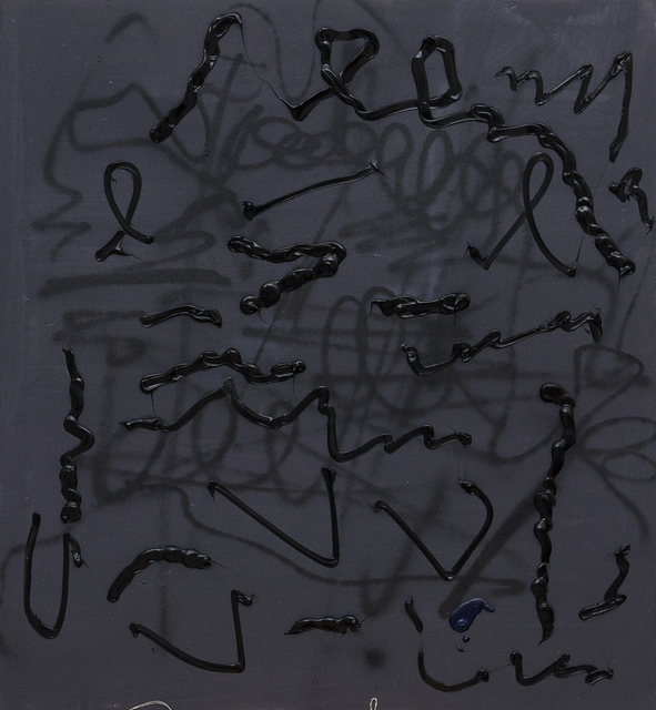 Sami Korkiakoski - Shows