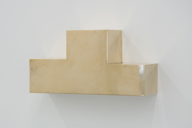 Yuji Takeoka - 5 Artworks, Bio & Shows on Artsy