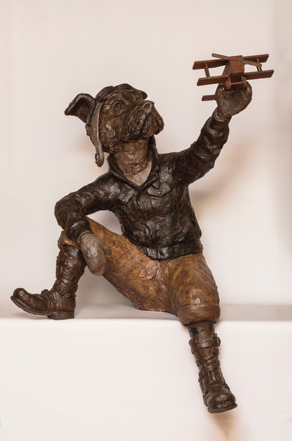 Carol Cauldwell - 9 Artworks, Bio & Shows on Artsy