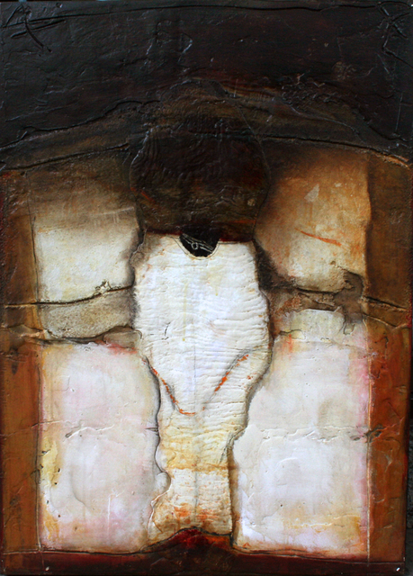 Alain Attar - 23 Artworks, Bio & Shows on Artsy