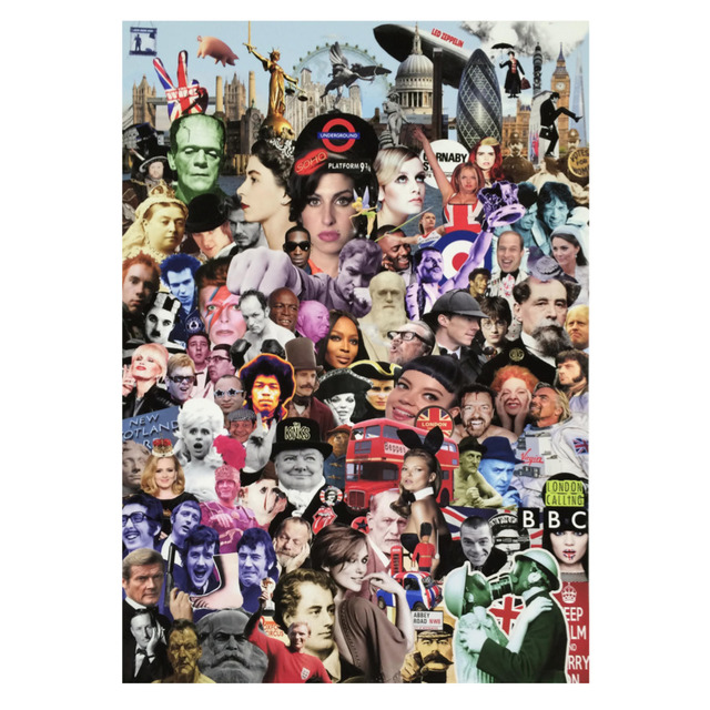 Michael Forbes - 33 Artworks, Bio & Shows on Artsy