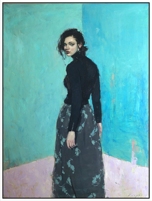 Malcolm liepke store