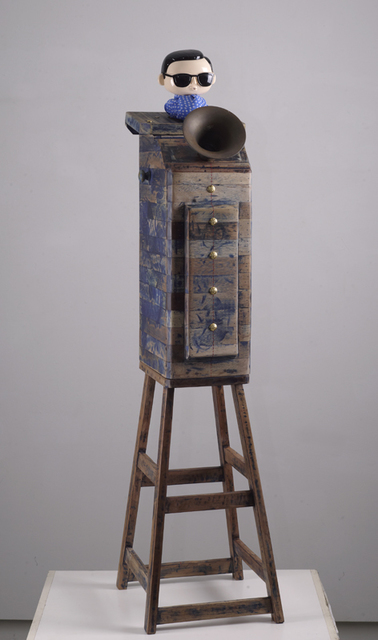 Noor Azizan Rahman Paiman - 1 Artwork, Bio & Shows on Artsy