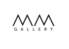 MM Gallery | About the Gallery and Nearby Galleries | Artsy