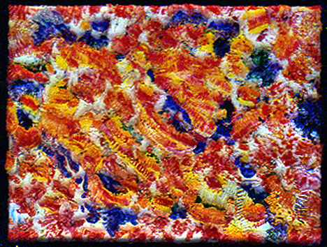 Roy Lerner - 5 Artworks, Bio & Shows on Artsy