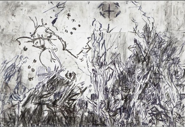 Connie Fox - 28 Artworks, Bio & Shows on Artsy