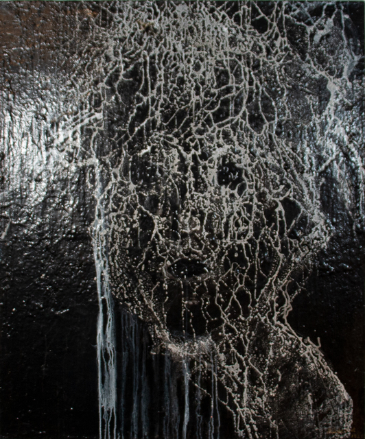 HEIDE ART - 4 Artworks, Bio & Shows on Artsy