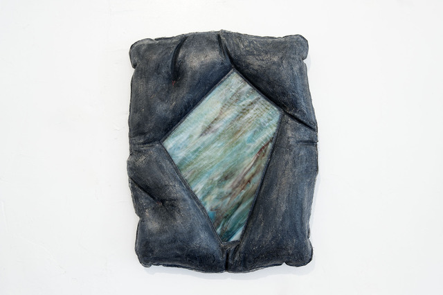 Andy Hall - Bio & Shows on Artsy