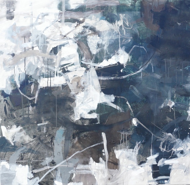 David Zamora - 20 Artworks, Bio & Shows on Artsy