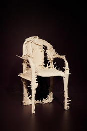 Lap-See Lam - 10 Artworks, Bio & Shows on Artsy