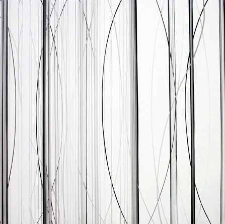 David Moore - 4 Artworks, Bio & Shows on Artsy