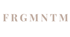 Fragmentum | About the Gallery and Nearby Galleries | Artsy