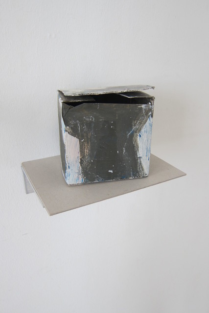 Inge Schmidt - 25 Artworks, Bio & Shows on Artsy