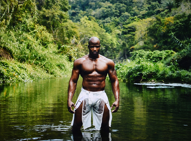 Pieter Hugo | Untitled (circa 2016) | Artsy