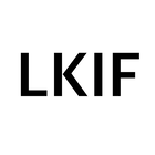LKIF Gallery | Artists, Art for Sale, and Contact Info | Artsy