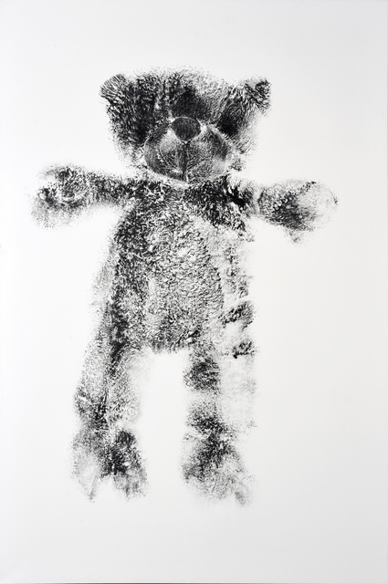 Rhys Marcus Brown - 9 Artworks, Bio & Shows on Artsy