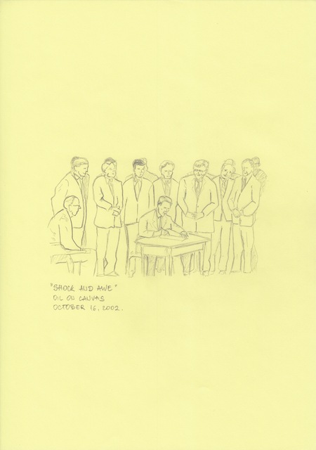 Igor Simic - 4 Artworks, Bio & Shows on Artsy