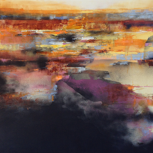 Ann Shogren - 102 Artworks, Bio & Shows on Artsy