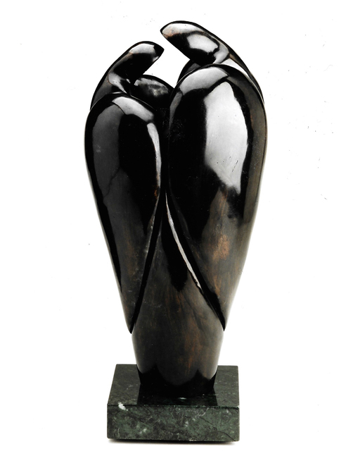 Sue Rhodes - 5 Artworks, Bio & Shows on Artsy