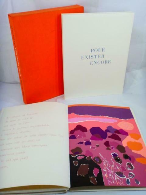 Claude Maréchal - 1 Artwork, Bio & Shows on Artsy